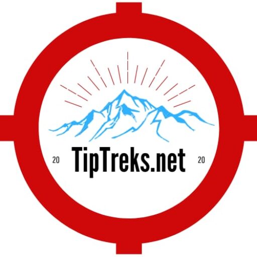 שוק מחנה יהודה: הלב הפועם של ירושלים • Tip Treks