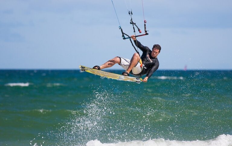 מצלמות חוף - שידור ישיר מכ- 40 חופים בישראל • Tip Treks