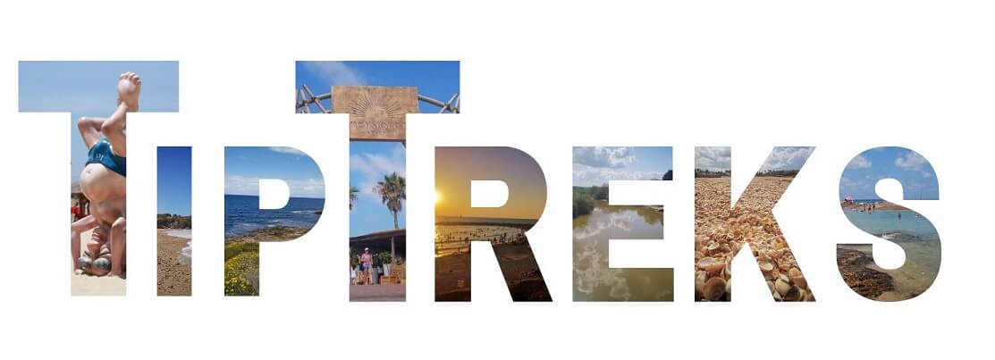 לפרסם את העסק • Tip Treks